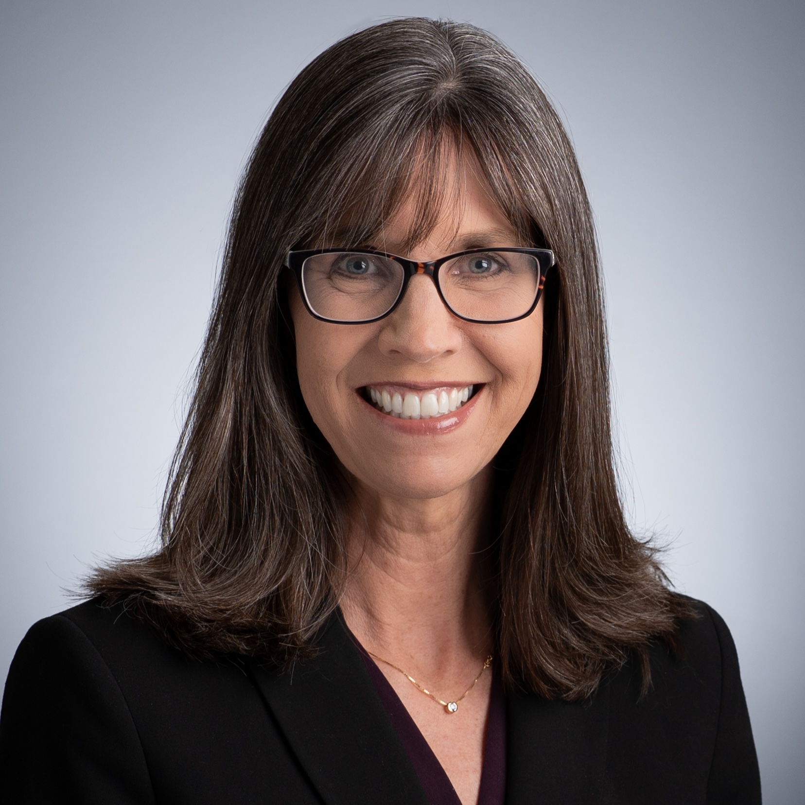 CCTS Leadership & Staff | Center for Clinical and Translational Science